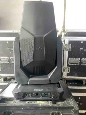 China 1000W 4 In 1 LED Light Secondhand BSWF Light EK K1 CMY CTO Prism DMX RDM Stage Fixture for sale
