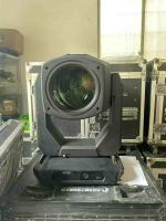 China 1000W 4 In 1 LED Light Secondhand BSWF Light EK K1 CMY CTO Prism DMX RDM Stage Fixture for sale