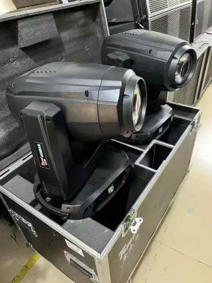 China Jinzhihui 400BWS 380W BSW 3in1 Moving Head Light Linear CMY Zoom Gobo Prism Professional Stage Disco Light for sale