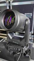China ACME XP500 BEAM 19R 380W Moving Head Beam Light 540° Pan 260° Tilt Stage Moving Head Light With Rainbow Color & Multiple Prism Effects for sale