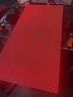 China P3.91 Outdoor LED Display IP65 Waterproof High Refresh Screen For Stage Rental Advertising for sale