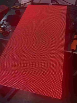 China P3.91 Outdoor LED Display IP65 Waterproof High Refresh Screen For Stage Rental Advertising for sale