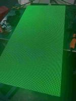 China P3.91 Outdoor LED Display IP65 Waterproof High Refresh Screen For Stage Rental Advertising for sale