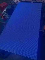 China P3.91 Outdoor LED Display IP65 Waterproof High Refresh Screen For Stage Rental Advertising for sale