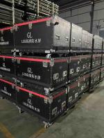 China P3.91 Outdoor LED Display IP65 Waterproof High Refresh Screen For Stage Rental Advertising for sale