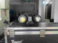 China TOPBL300IP IP65 Waterproof 300W COB Audience Blinder Light Outdoor Stage Effect Light for sale
