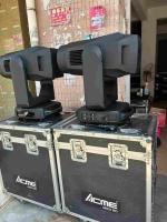China ACME AECO20 1400W LED Cutting Moving Head High CRI Stage Light for Studio Theater Concert for sale