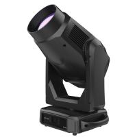 China ACME AECO20 1400W LED Cutting Moving Head High CRI Stage Light for Studio Theater Concert for sale