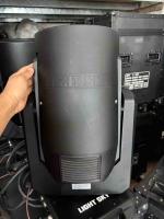 China SKY42G Beam Moving Head Light | Professional Stage Lighting Fixture | LIGHTSKY for sale