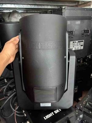 China SKY42G Beam Moving Head Light | Professional Stage Lighting Fixture | LIGHTSKY for sale