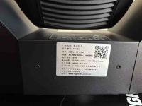 China SKY42G Beam Moving Head Light | Professional Stage Lighting Fixture | LIGHTSKY for sale