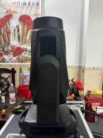 China 1400W ACME AECO20 LED Profile Light 4 Independent Cutting Blades CMY Mix Zoom Stage Moving Head Light for sale