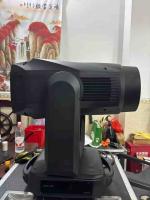 China 1400W ACME AECO20 LED Profile Light 4 Independent Cutting Blades CMY Mix Zoom Stage Moving Head Light for sale