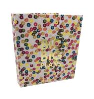 China ODM Spiral Paper Notebook A5 Hardcover Bound Bullet Planner Journal Binding Organizer for sale