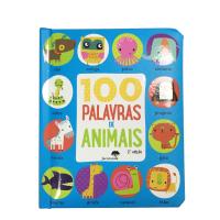 China Custom Printed Childrens Board Book 200gsm C1S Hardcover Story Book with PMS Color for sale