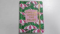 China A6 Weekly Planner Book 148x105mm 1200g Cardboard Gold Foil Stamping Custom Printing for sale
