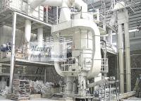 China 520KW Micro Powder Grinding Mill , Multipurpose Limestone Milling Machine for sale