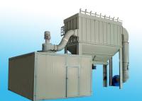 China CE Industrial Ultrafine Grinding Mill 26 Rollers For 2000 Mesh Powder for sale