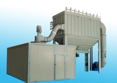China CE Industrial Ultrafine Grinding Mill 26 Rollers For 2000 Mesh Powder for sale