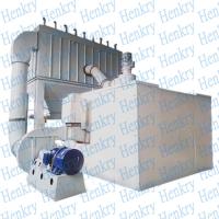 China ISO Limestone Ultrafine Grinding Mill With Higher Output 10T/H for sale