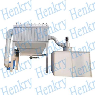 China 10 T/H Ultrafine Calcium Carbonate Grinding Mill 2500 Mesh 132 kW for sale