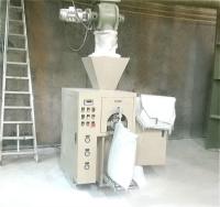 China Calcium Carbonate Powder Packing Machine Leakproof Durable 3KW for sale