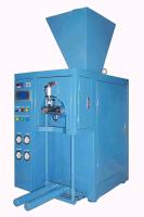 China 380V Ultrafine Powder Packing Machine Multipurpose 1020x700x1600mm for sale