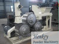 China 111KW Surface Coating Equipment , 2700R/min Industrial Powder Coating Machine for sale
