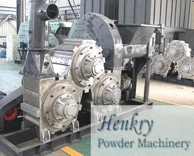 China Multiscene Surface Coating Machine 300 600 900 Internal Hot Air 500-7500 kg/h for sale