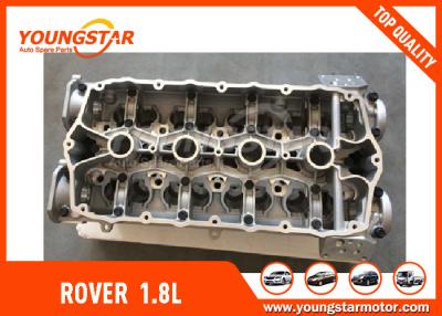 China Culata Rover 18K4F Engine Cylinder Head Replacement LDF109390 for sale