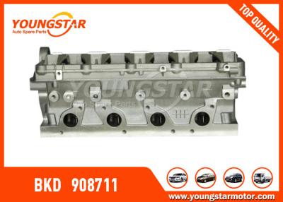 China Repair Engine Cylinder Head For BKD / BKP / BUZ / BMR 03G103351B 908711 for sale