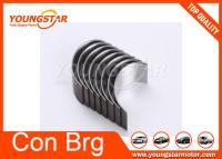 China 13041 - 54012 Automobile Engine Parts Con Rod Bearing For Toyota 4Y R037A for sale