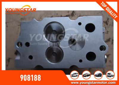 China Aluminium VM 908188 VM Motori Complete Cylinder Head AMC 908 188 Assy for sale