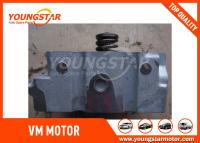 China Cylinder Head VM  908188  ;  VM motori cylinder head AMC 908 088  ;   DODGE  DAKOTA ENC 04883416AA 04883416AB for sale