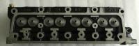 China Great Performance Automotive Cylinder Head Complete Nissan H20 Nissan Forklift H20-2 H20 II 2.0 for sale