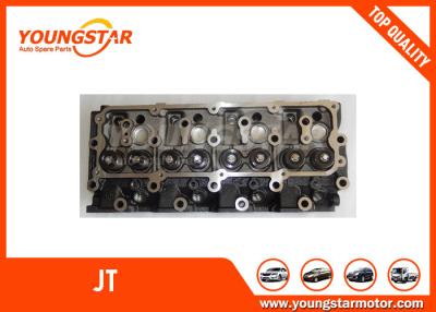 China High Performance Auto Complete  Cylinder Heads OK75A - 10 - 100 For KIA K3000 JT for sale