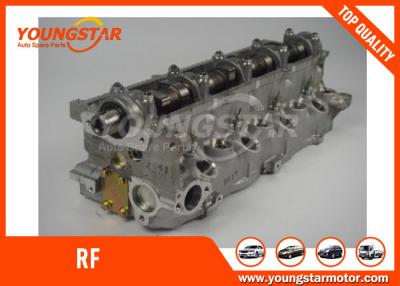 China Cylinder Head Kia - Sportage, Retona 4x4 2.0 TD 61 KW  RF RE OK054-10-010 for sale