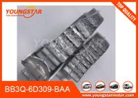 China BB3Q - 6D309 - BAA BB3Q6D309CAA Aluminium Con Rod Bearing For Ford Ranger 3.2 for sale