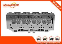 China SUZUKI Grand Vitara Aluminum Cylinder Head F9Q 908568 Bare Cylinder Head for sale