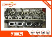 China Aluminium Engine Cylinder Head AUDI A3 8L1 058103351G 058 103 351 G A6 4A C4 1.8 92kw ADR for sale
