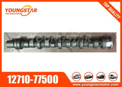 China High Performance Camshaft SUZUKI Futura SL413 12710-77500 1300 C . C . FUTURA for sale
