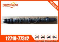 China Suzuki CARRY SK410  F10A  12710-77312  Engine Camshaft ST-100 for sale
