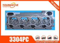 China Automotive Cylinder Heads Engine Cylinder Head  Replace 8N1188 for sale