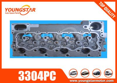 China Automotive Cylinder Heads Engine Cylinder Head  Replace 8N1188 for sale