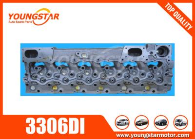 China Excavator Parts 3306 High Performance Cylinder Heads 8N6796 Diesel for sale