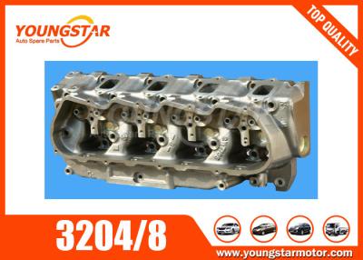 China 3204 /3208  6I2378 Car Cylinder Head  For  3204 3208 for sale