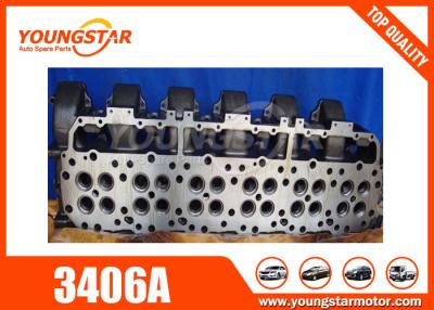 China 3406A Diesel Cylinder Heads 1105097 24V 1200mm*450mm*300mm for sale
