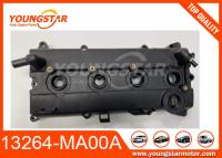 China 13264 - MA00A Valve Cover Gasket For Nissan Urvan E25 E26 QR25DE for sale