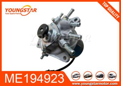 China Automobile Plastic Fuel Filter Assembly ME194923 For Mitsubishi for sale