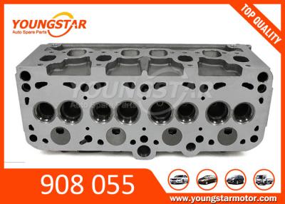 China Volkswagen Diesel Engine 1Y/BGG 1.9 Diesel - Polo Golf Caddy for sale